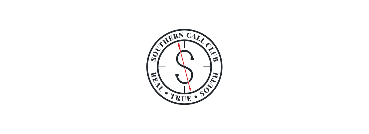 Southern Call Club – True South Clubs, Inc.