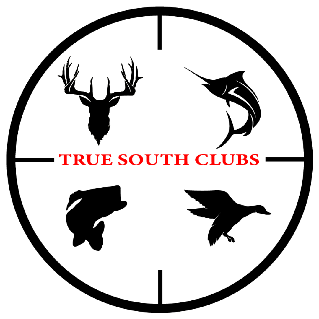 New Arrivals – True South Clubs, Inc.