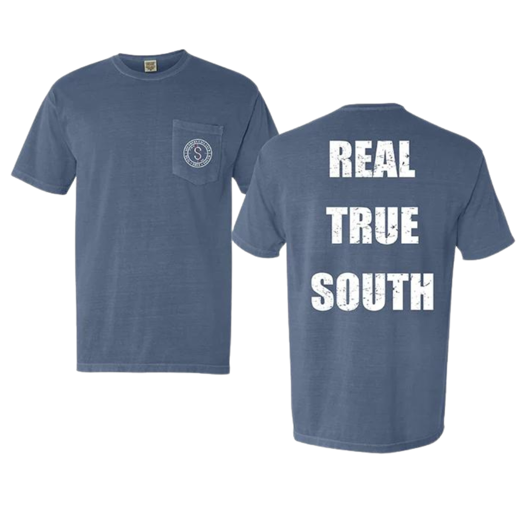 Call Club Real True South – True South Clubs, Inc.